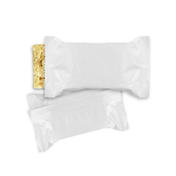 Custom Rice Krispies Treats – Digital Prints for Birthday